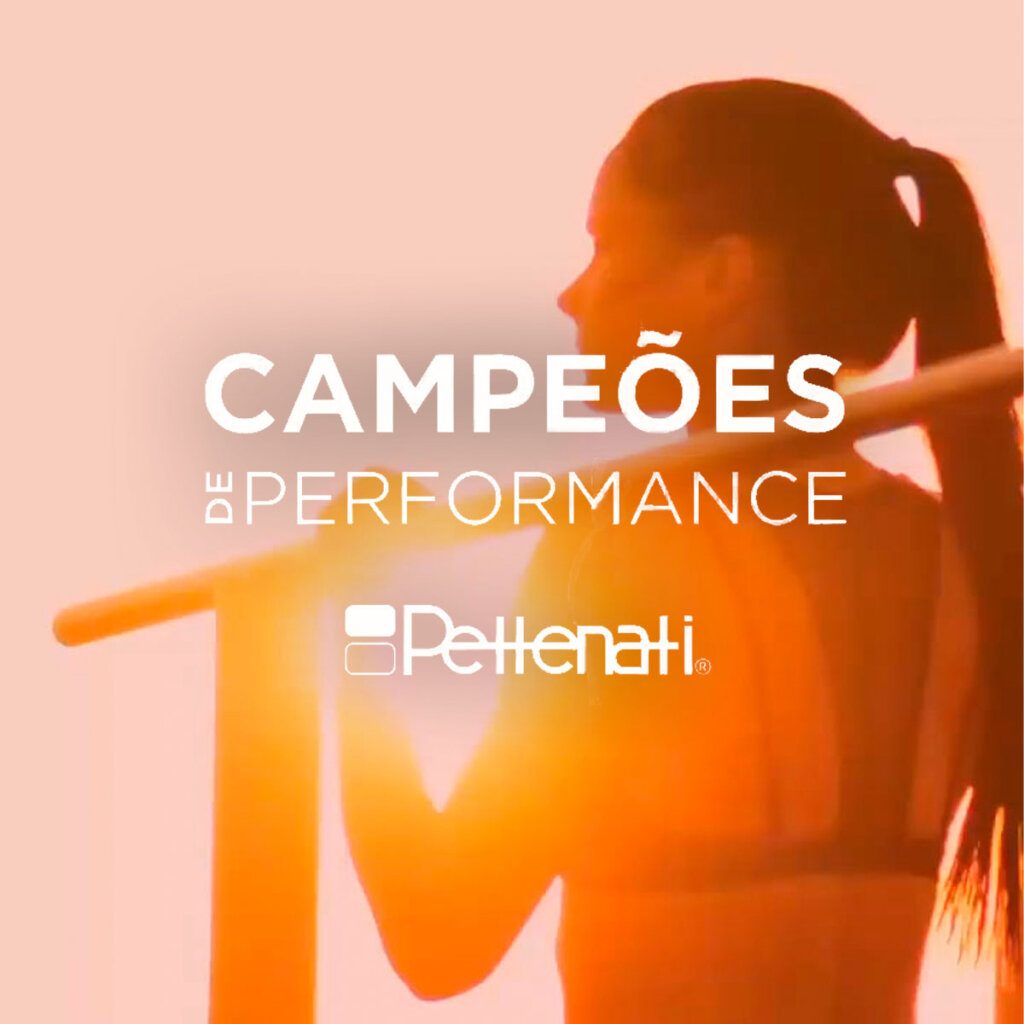 Página Inicial - Blog Pettenati